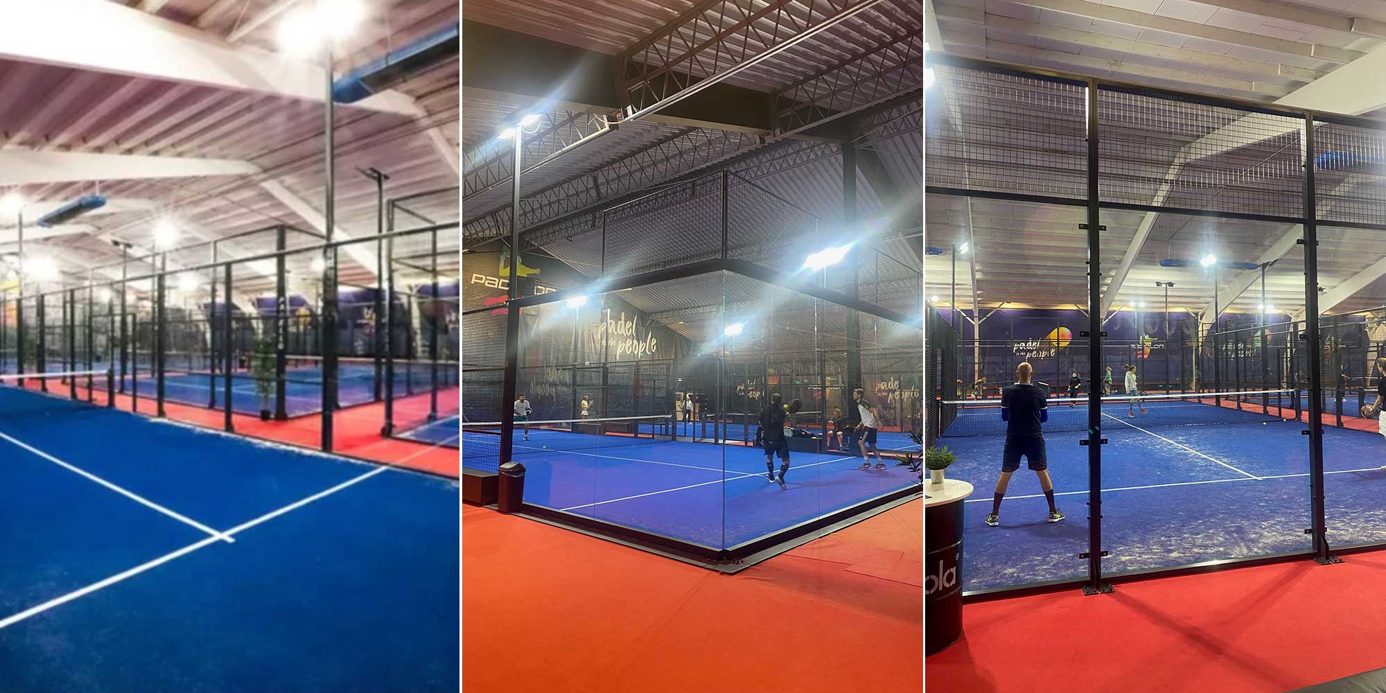 2.640 Euro für Kinderzirkus-Mitmachprojekt FiZi in Finkenwerder